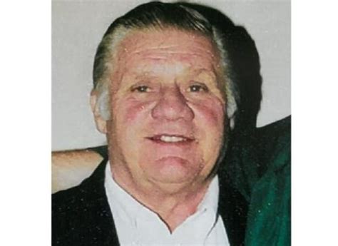 Gordon Wood Obituary 1936 2022 West Branch Mi Ann Arbor News