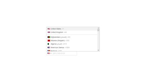 8 jquery form validation plugins