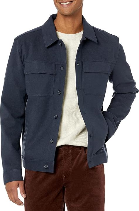 【sale／10 Off Enof 値下げ Enof 新品未使用 ブラック Twill 本日限定価格 Twill Slit M Jacket