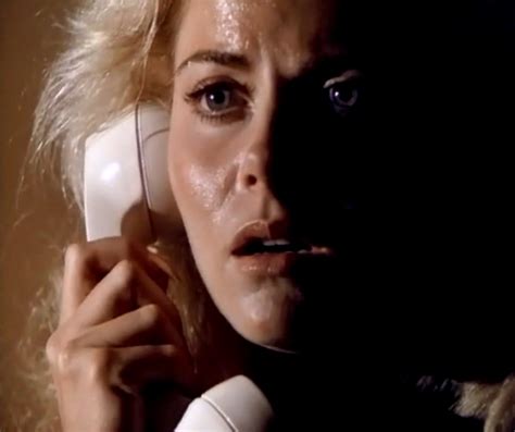 The Hitchhiker 1983