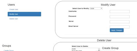 worksheets for bootstrap tabs example jsfiddle
