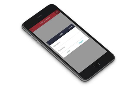 dialog asp mvc controls telerik ui for asp mvc