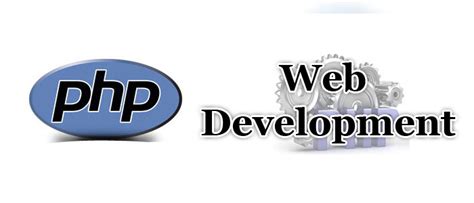 php web development and cms development to gain business momentum
