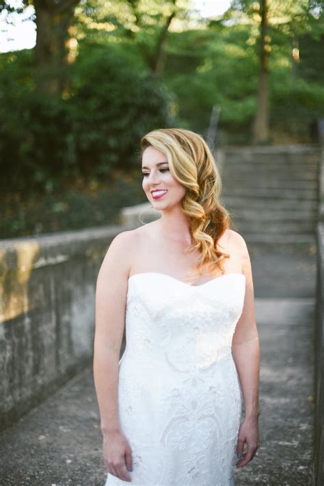 Wedding Inspiration Best Friends In Love Cammie Marie — Catalyst