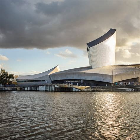 Deconstructivist Architecture Guide From A To Z In 2022 Architecture