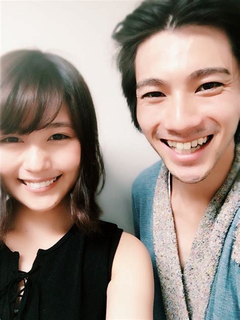 【2021最新】山田裕貴の歴代彼女7人！結婚した妻はいる？好きなタイプも調査！ Sukima