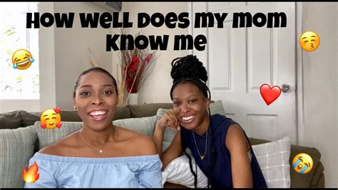 Son Shaves Moms Pussy Eatlocalnz