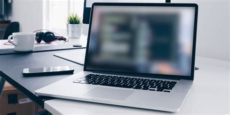 remote access fix type