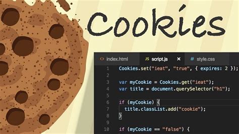 how to set unset cookie with jquery fedingo