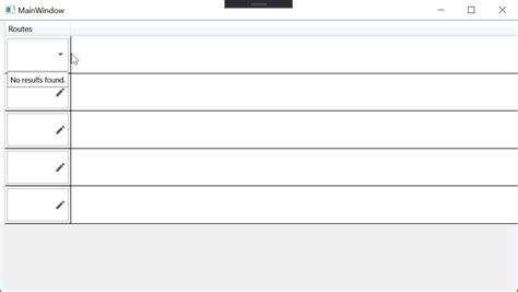 c item source in data grid data template not working