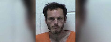 35 Year Old Missing Out Of Pearl River County Vicksburg Daily News