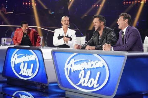 American Idol Finale Recap 05 23 21 Season 19 Episode 19 Grand Finale
