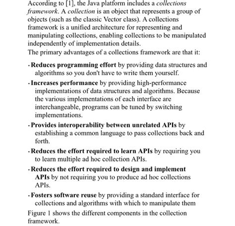 computer science archive november 27 2018