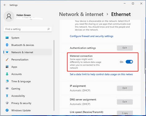 [9 Ways] How To Disable Enable Automatic Windows 11 Updates Windows