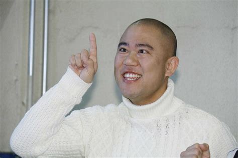 【写真】3月29日放送の「水曜日のダウンタウン」に出演するコロコロチキチキペッパーズのナダルさん Mantanweb（まんたんウェブ）