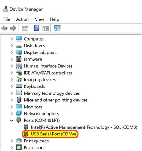 access the cli via putty using a console connection on cisco business