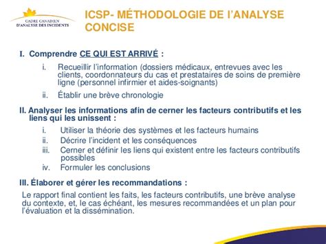 Formation Aide Soignante Module 5 Trouver Une Formation Dans Le