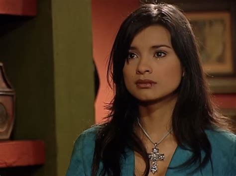 Pasión De Gavilanes 2003