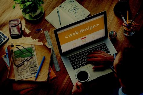 open source web application development company