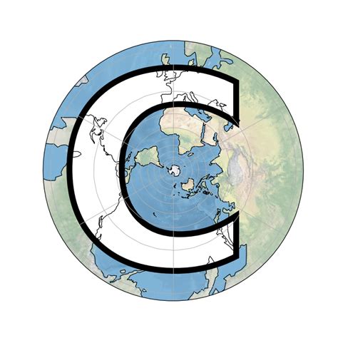 cartopy favicon — cartopy 0 17 0 documentation