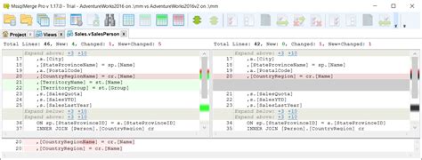11 data compare tools for azure sql database dbms tools