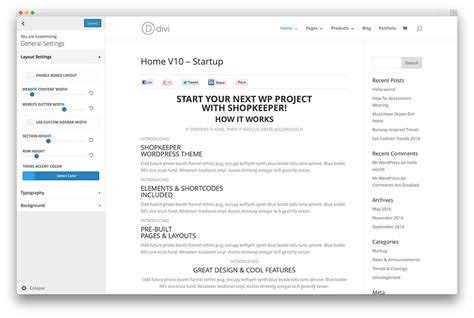 how to make a wordpress website step by step guide for beginners