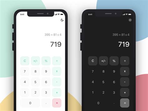 calculator app android tutorial culato