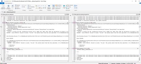 no cmake c compiler could be found no cmake cxx compiler could be