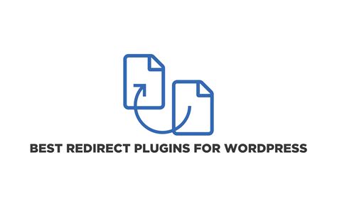 best wordpress redirect plugins for your woocommerce store