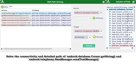 gda professional 4 0 crack csdn博客
