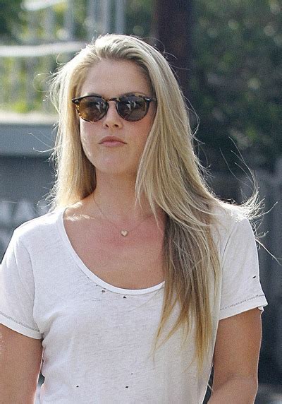 Details More Than 91 Long Blonde Straight Hairstyles Super Hot In