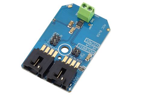 25 analog to digital converter block diagram with explanation