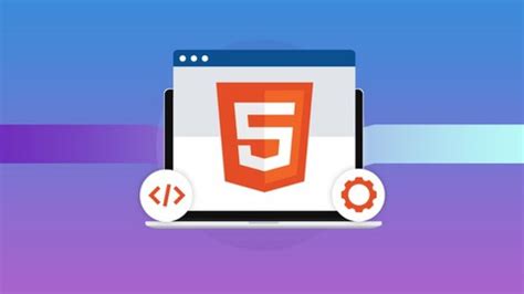 responsive web design essentials html5 css3 bootstrap coupon 3c