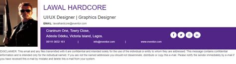 html how to let a column span multiple rows using