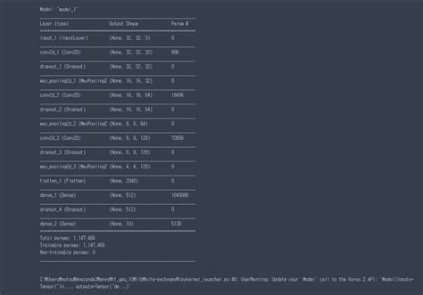 vgg16 code implementation with cifar 10 dataset