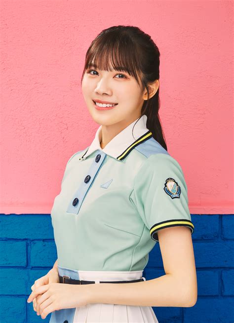 日向坂46の10thシングル『am I Ready』が7・26リリース、三期生・上村ひなのが初センター Entame Next