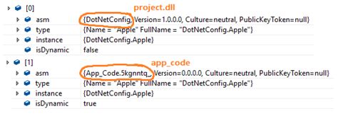 c dynamically compile a class in app code while pre compiling the