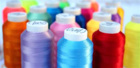 new thread chart embroidery service polyfil wilcom product blog