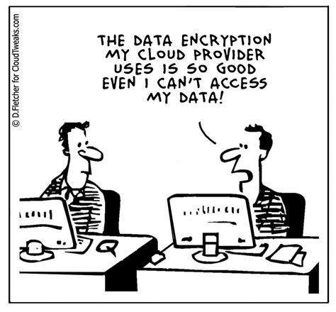 cloudtweaks tips for data security in the cloud