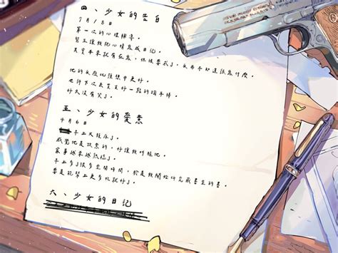 不坦率的女孩【中文音聲】 [neon Voice] Dlsite 同人 R18