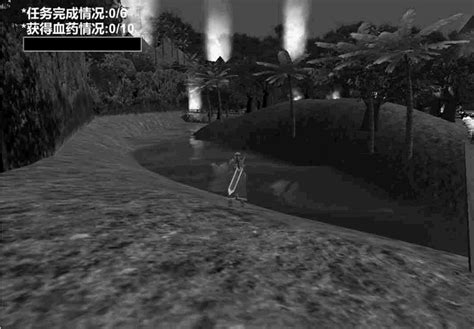 unity 3d 地形系统概述 w3cschool