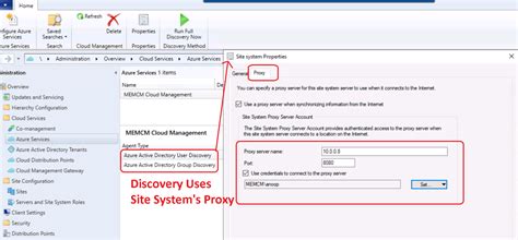 configmgr 2002 list of new features enhancements memcm sccm htmd blog