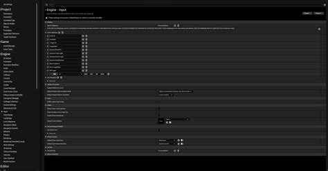 mixed reality with unreal engine 5 varjo for developers