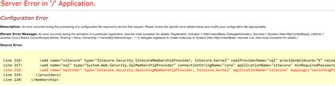 dependency injection autofac in sitecore 9 sitecore