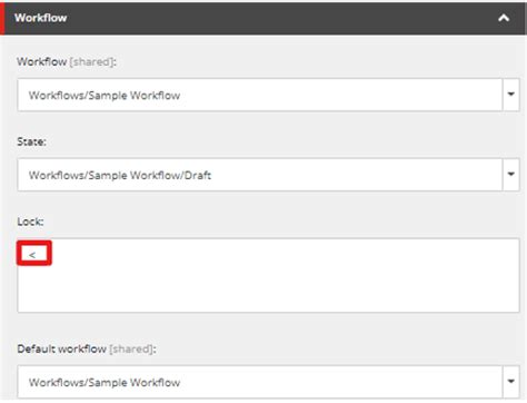 sitecore error attempted to load invalid xml or error first 200