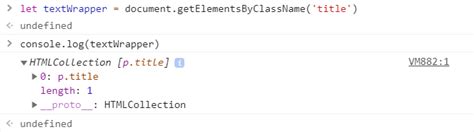 i m trying to add animation to my web page title using