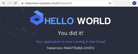 kubernetes with gitlab ci cd integration testing and custom