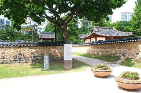 대전의 가볼 만한 곳 베스트 10 대전에서 어디를 가볼까 Go Guides