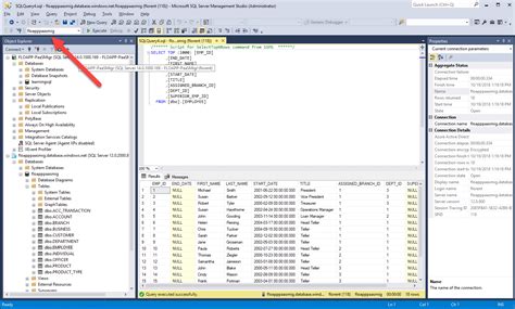 steps to migrate your sql server databases starwind blog