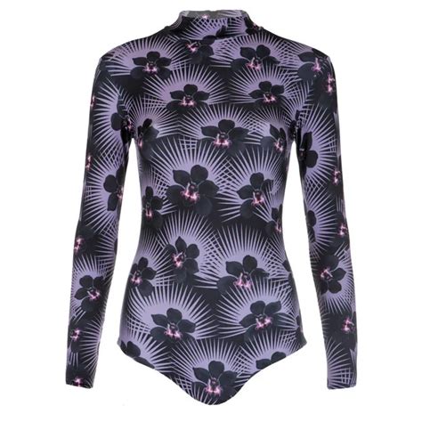 Buy 2018 Womens Swimming Suit Bikini Beach Swimsuit